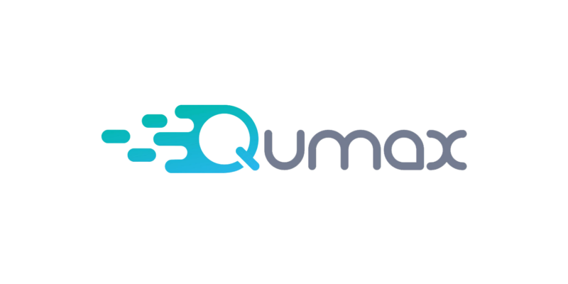 Qumax Brands | Maximum. Quality.
