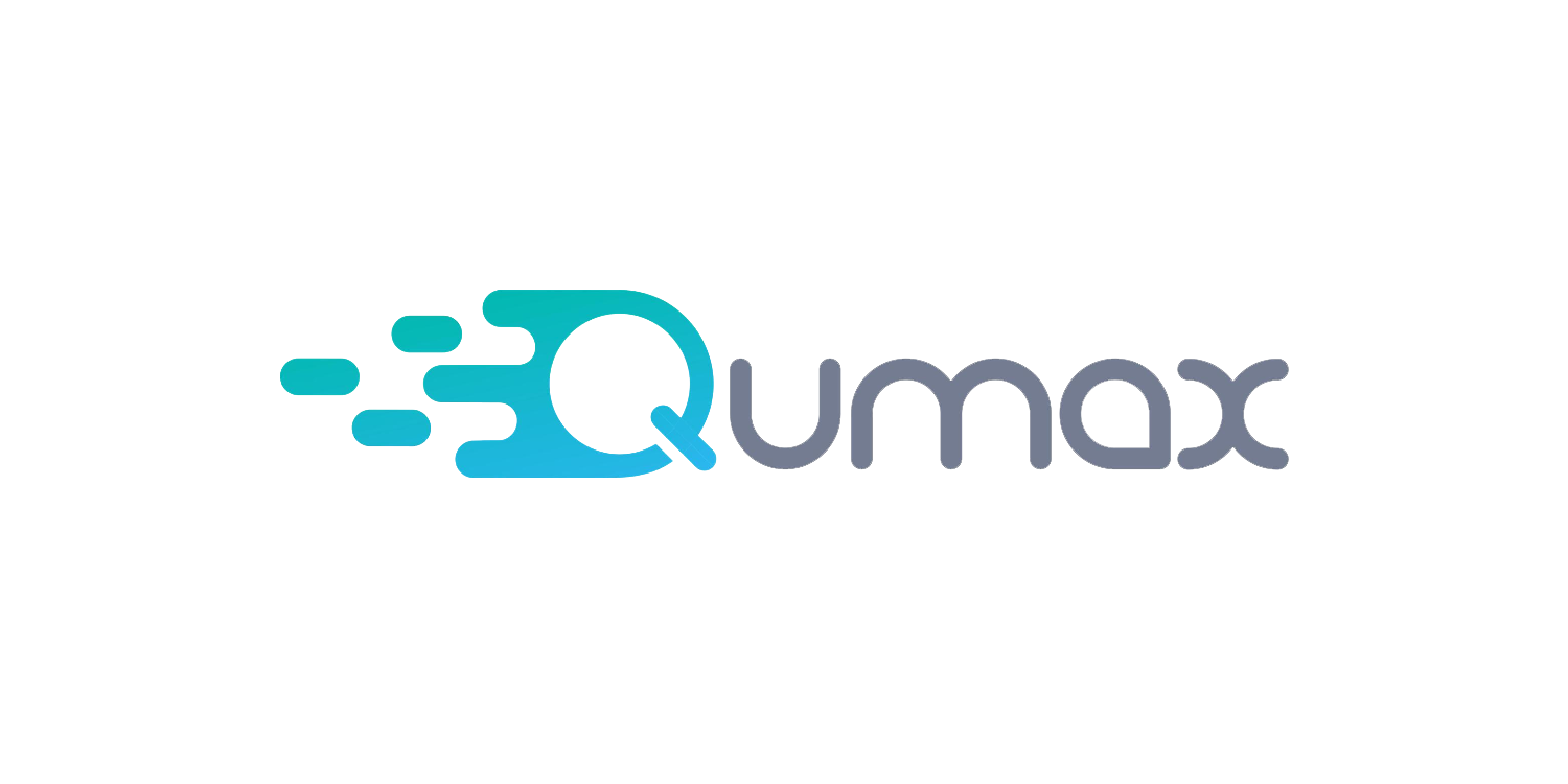 Qumax Brands | Maximum. Quality.